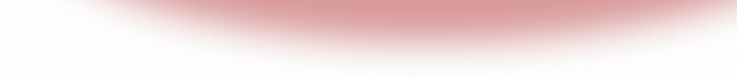 Santa Browser | Unwrap A New Internet