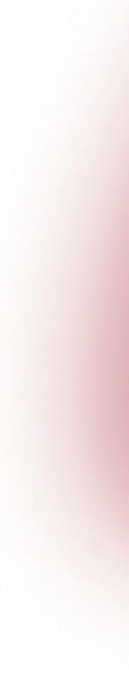 Santa Browser | Unwrap A New Internet